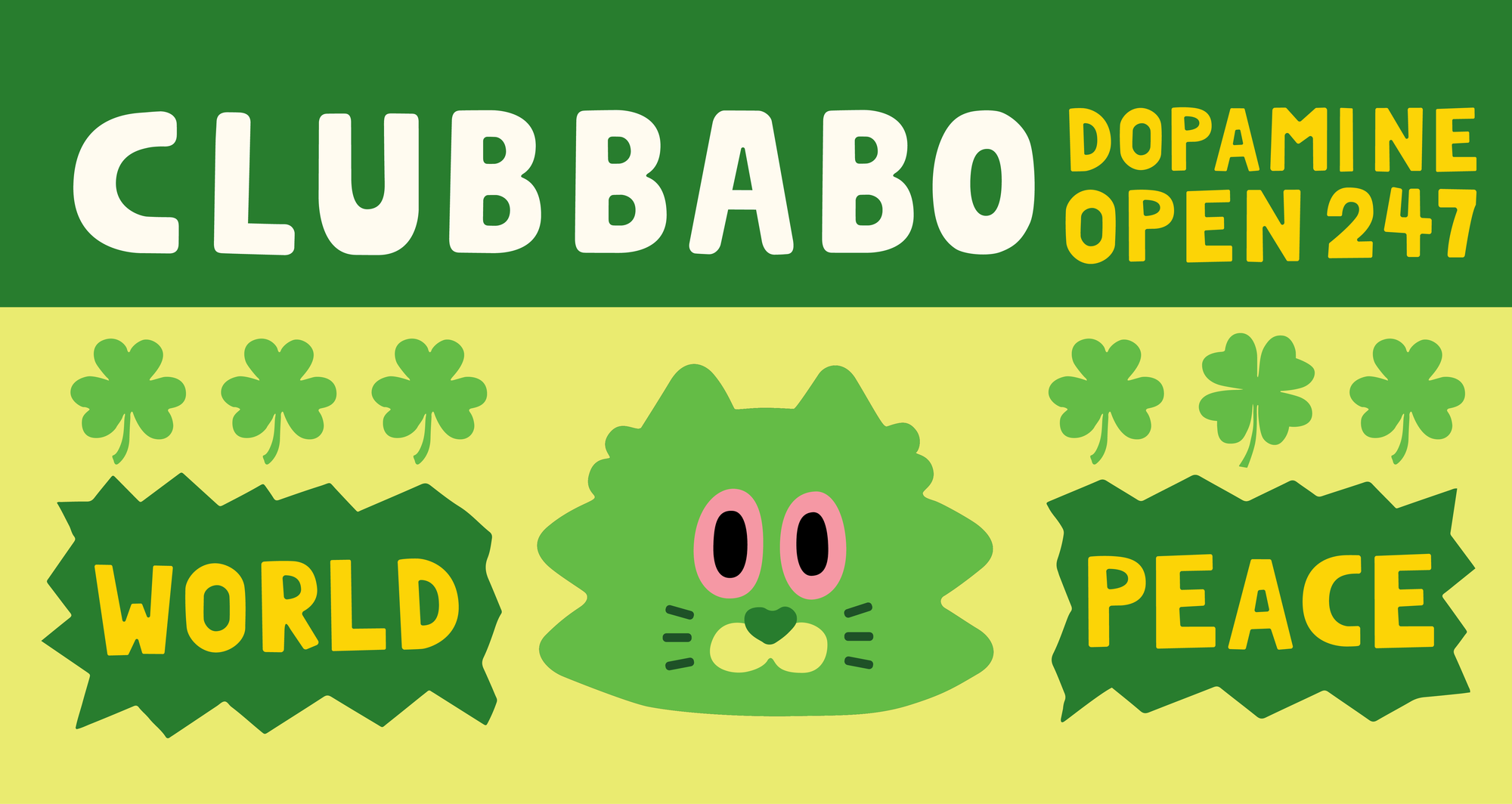 Club Babo
