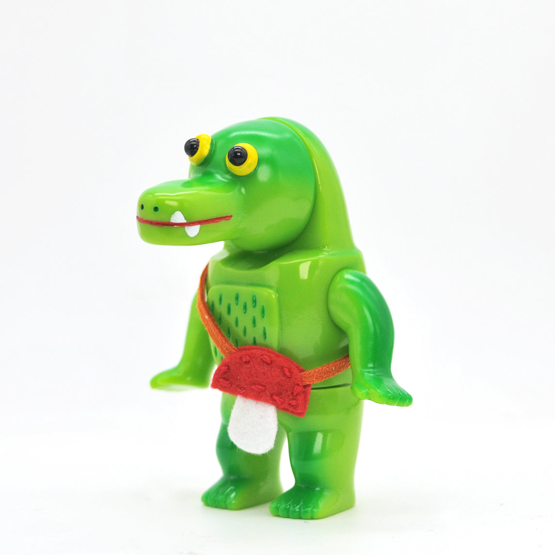 Gallery – Club Babo