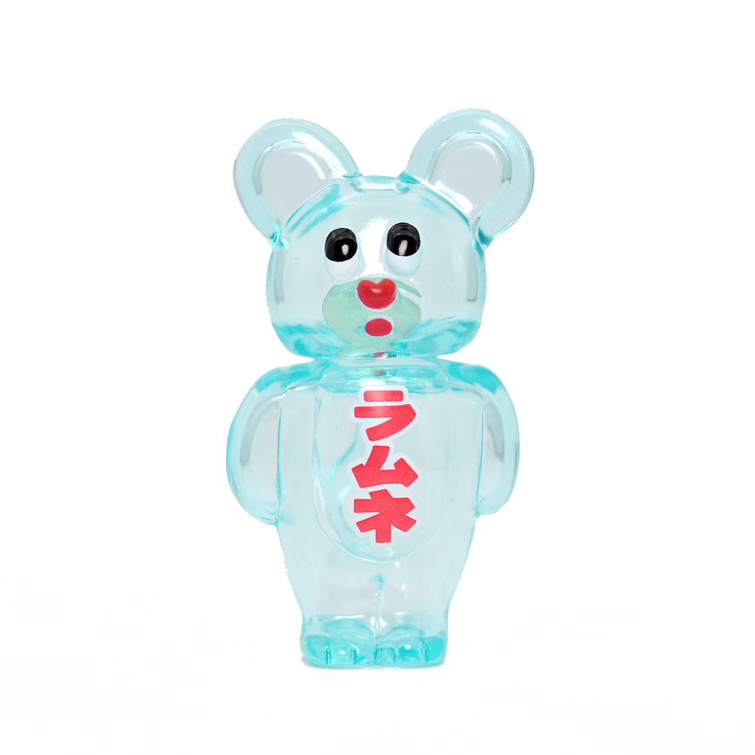Mini Mice (Ramune) – Club Babo