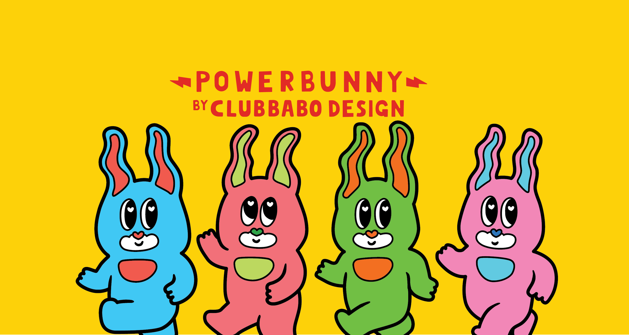 Club Babo